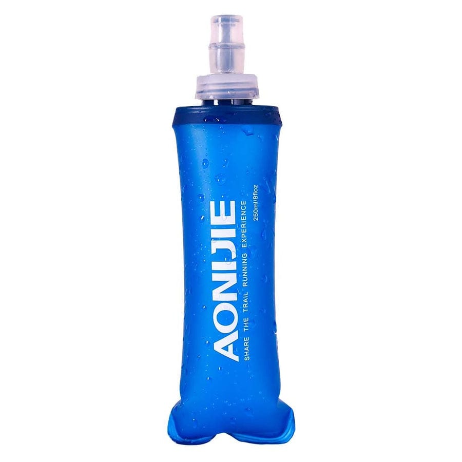 Aonijie Soft Flask 250 ML | ALL RUNNING PERÚ