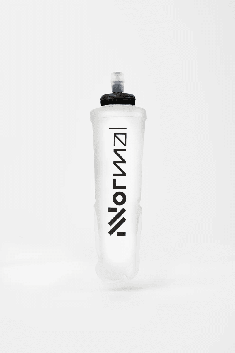 Nnormal | ALL RUNNING PERÚ