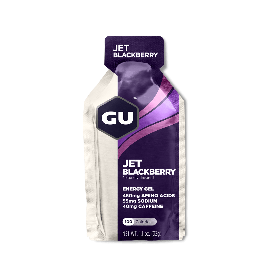 GU Gel Original | ALL RUNNING PERÚ
