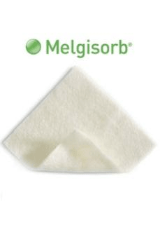 MELGISORB PLUS | AMEQ - Productos e insumos médicos