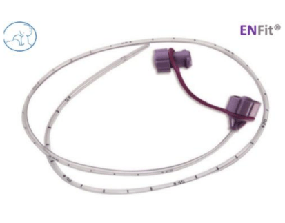 Sonda NE Nasoga Pedia ENFit PU Ch 10 L 110 | AMEQ - Productos e insumos ...