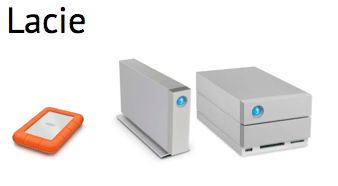 SyD Distribuidor y Servicio Técnico Autorizado Apple