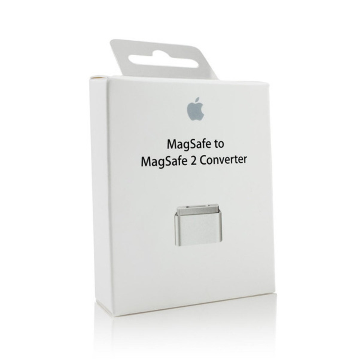 Convertidor de MagSafe a MagSafe 2 de Apple | SyD Distribuidor y ...