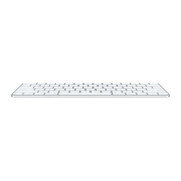 Teclado Apple Magic Keyboard - Latinoamericano | SyD Distribuidor y ...