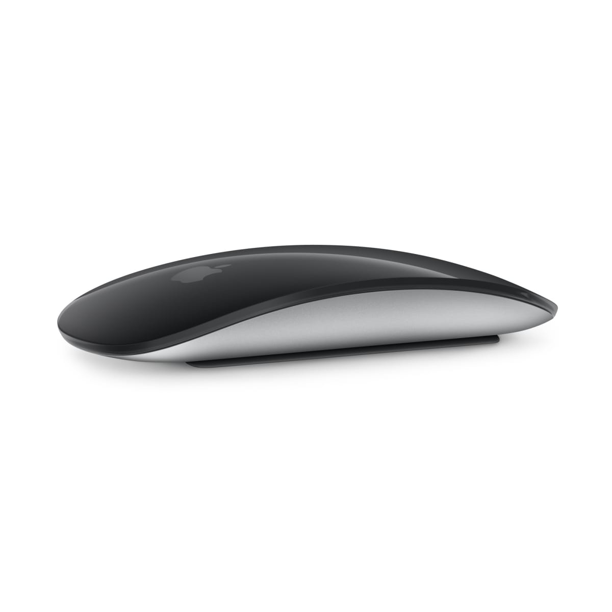 Magic Mouse 2 Apple negro | SyD Distribuidor y Servicio Técnico ...