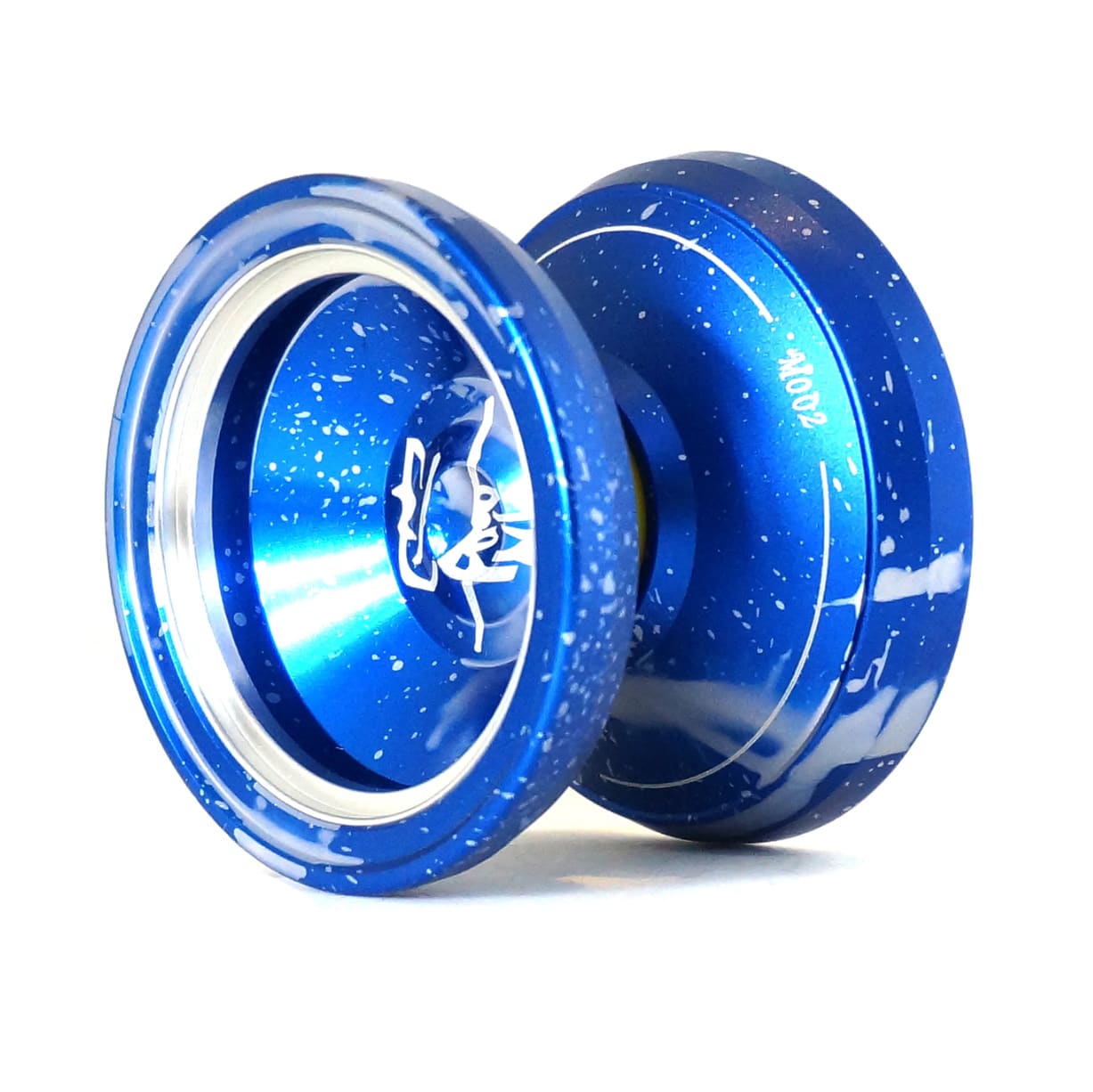 Magic Yoyo M002 Splash | Soletta
