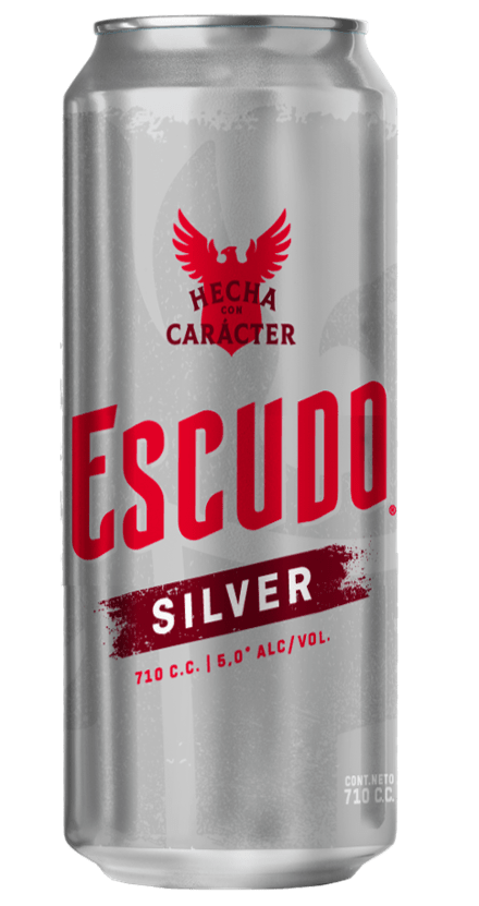 Delvecino