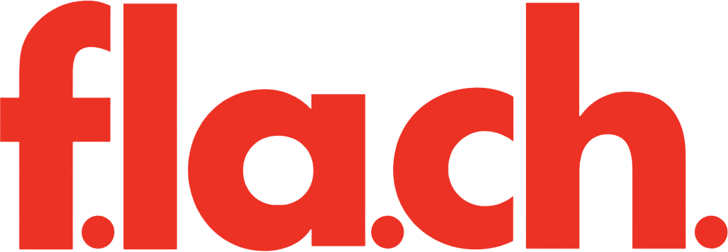 FLACH