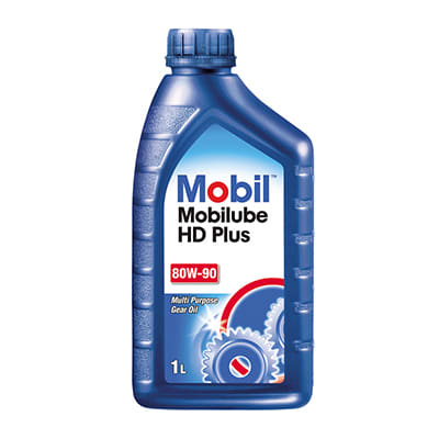 MOBIL SPECIAL 20W-50 | Lubricantes Plaza