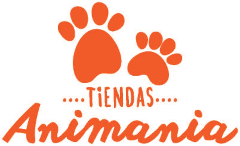 Quienes somos | ANIMANIA