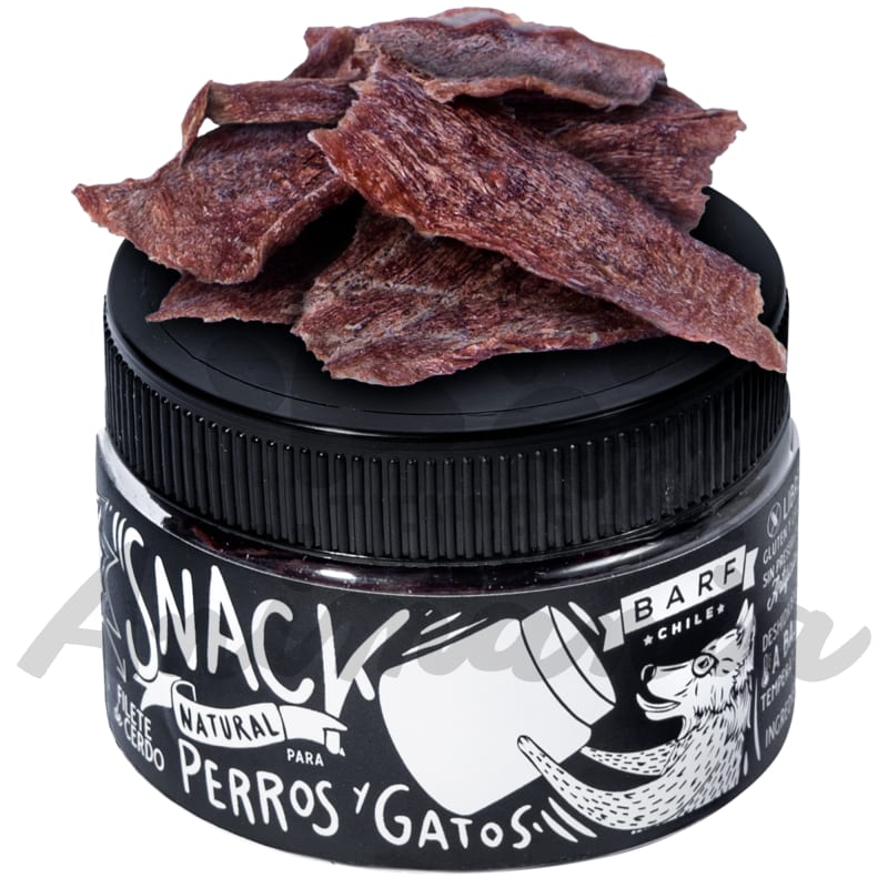Congelados Perro | Animania