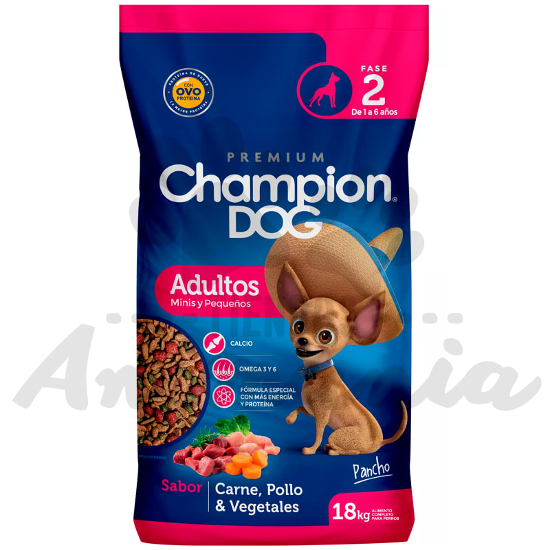 Economico P. | Animania