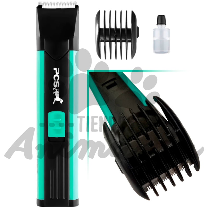 CUIDADO DE CABELLO Y BAÑO | Animania