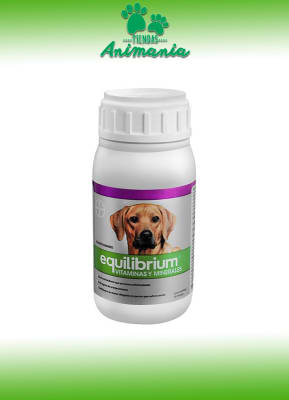 BAYER | ANIMANIA