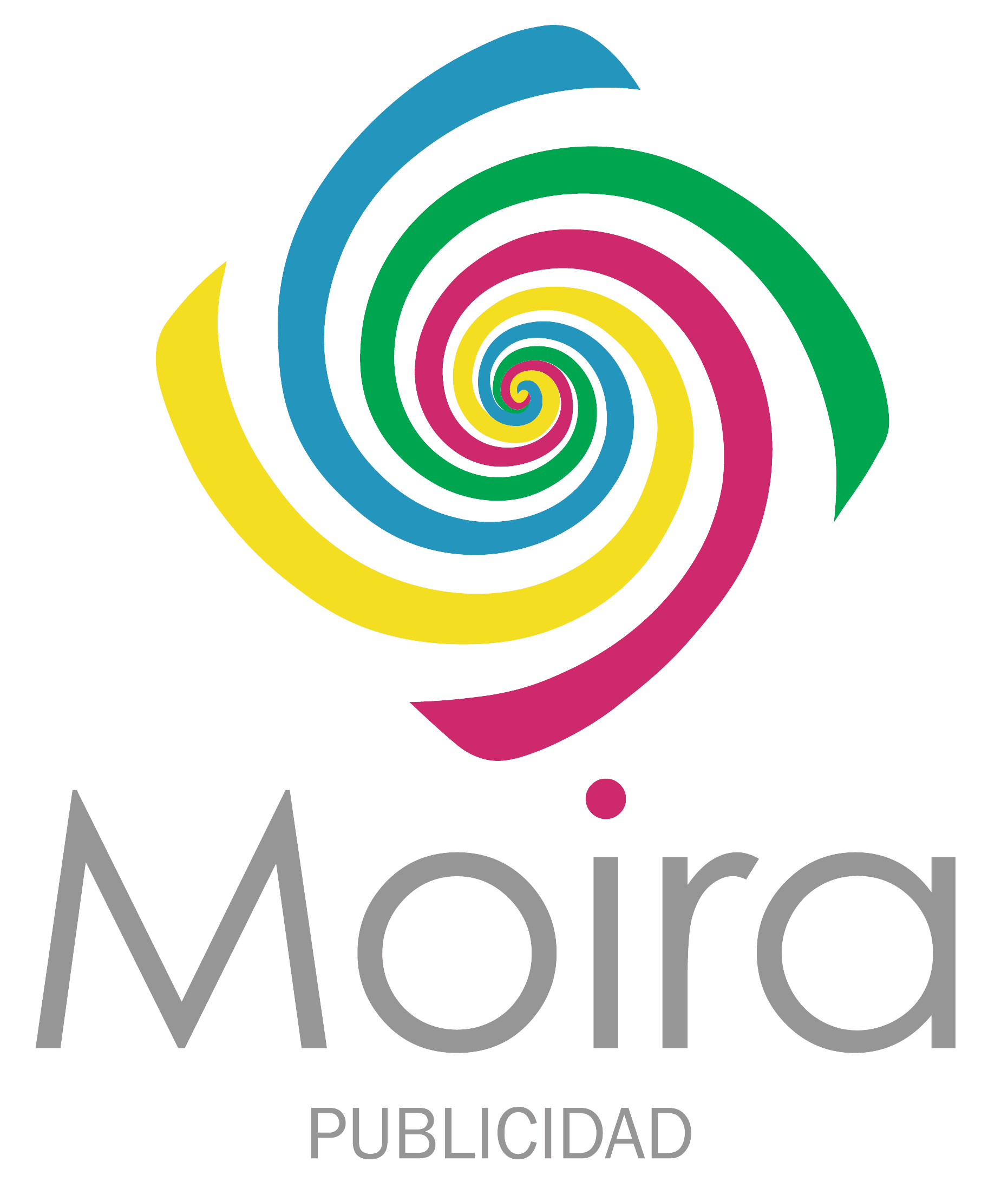Moira Publicidad