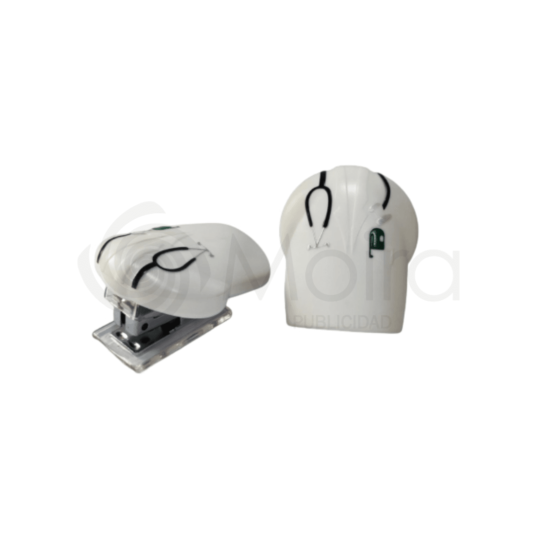 MINI GRAPADOR 4 | Moira Publicidad