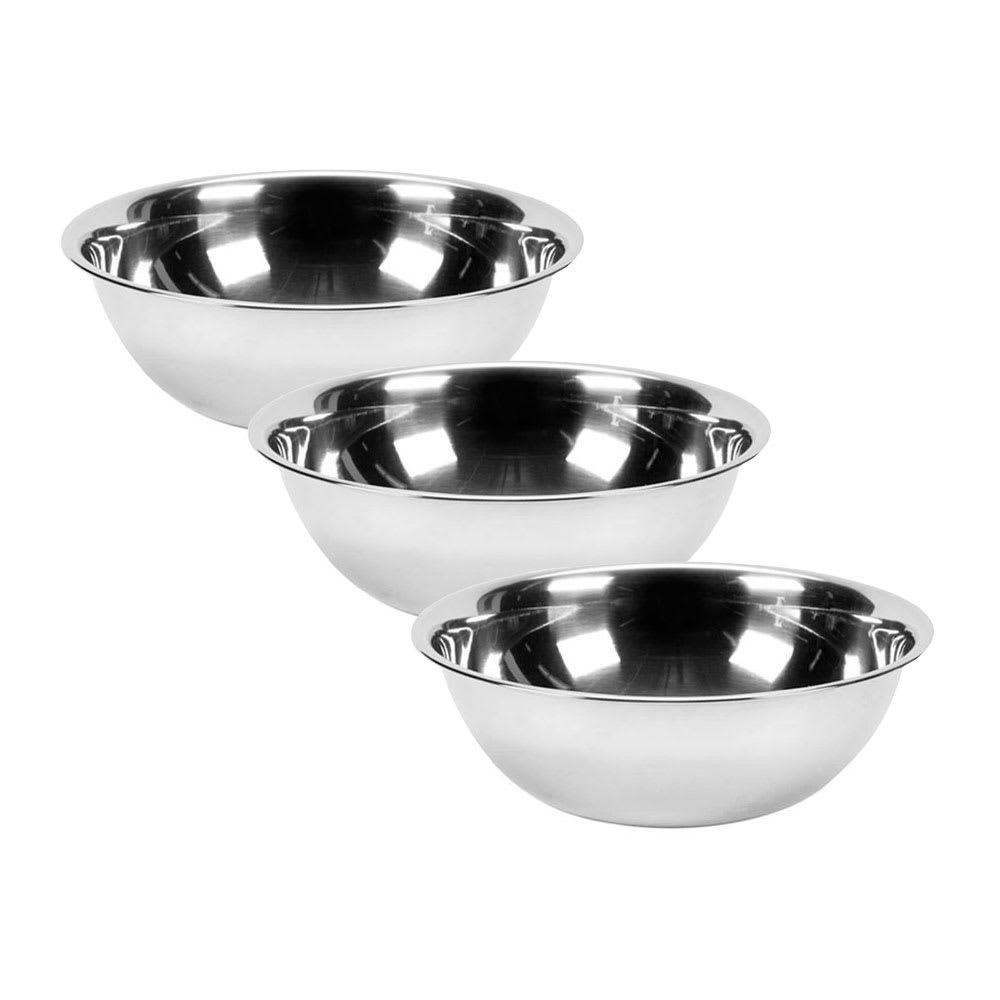 Set 3 bowl profundos 22cm | Nuevo - Lúdiko - juguetes didácticos