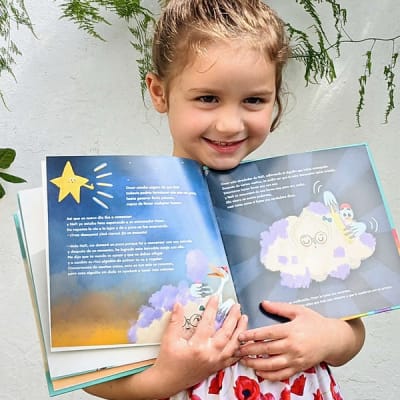 Nuevo - Lúdiko - juguetes didácticos