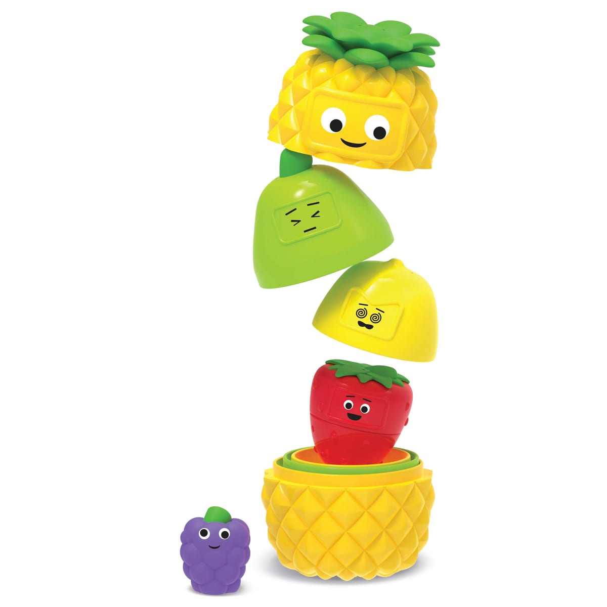 frutas-encajables-de-las-emociones-nuevo-l-diko-juguetes-did-cticos