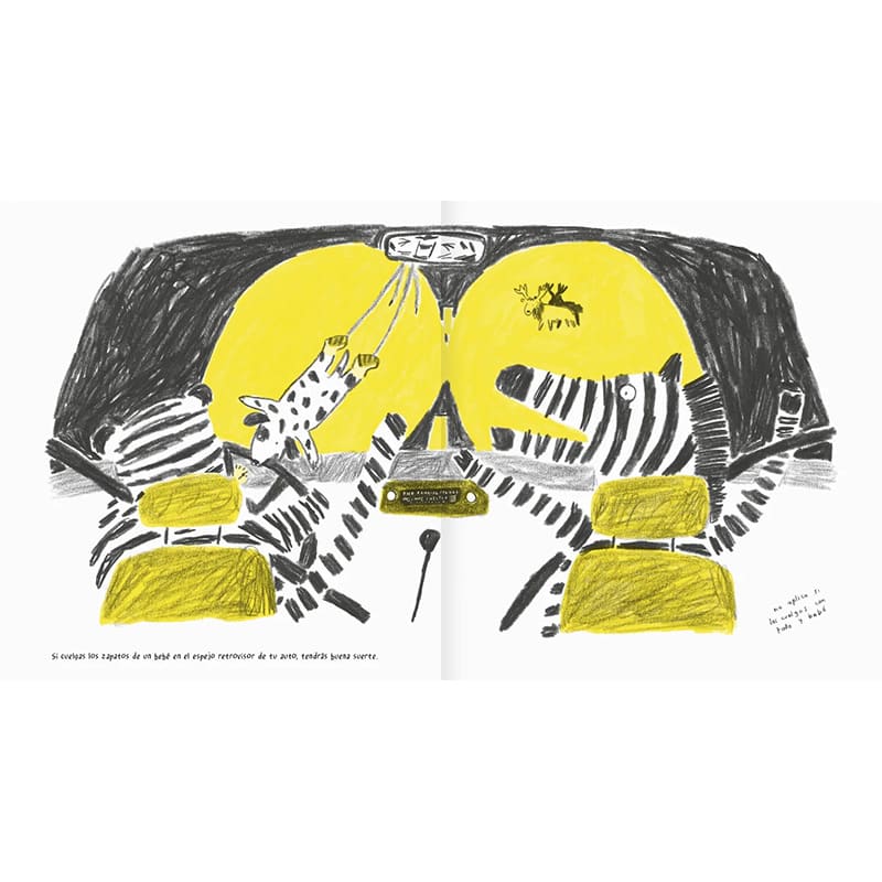 Toco madera | Nuevo - Lúdiko - juguetes didácticos