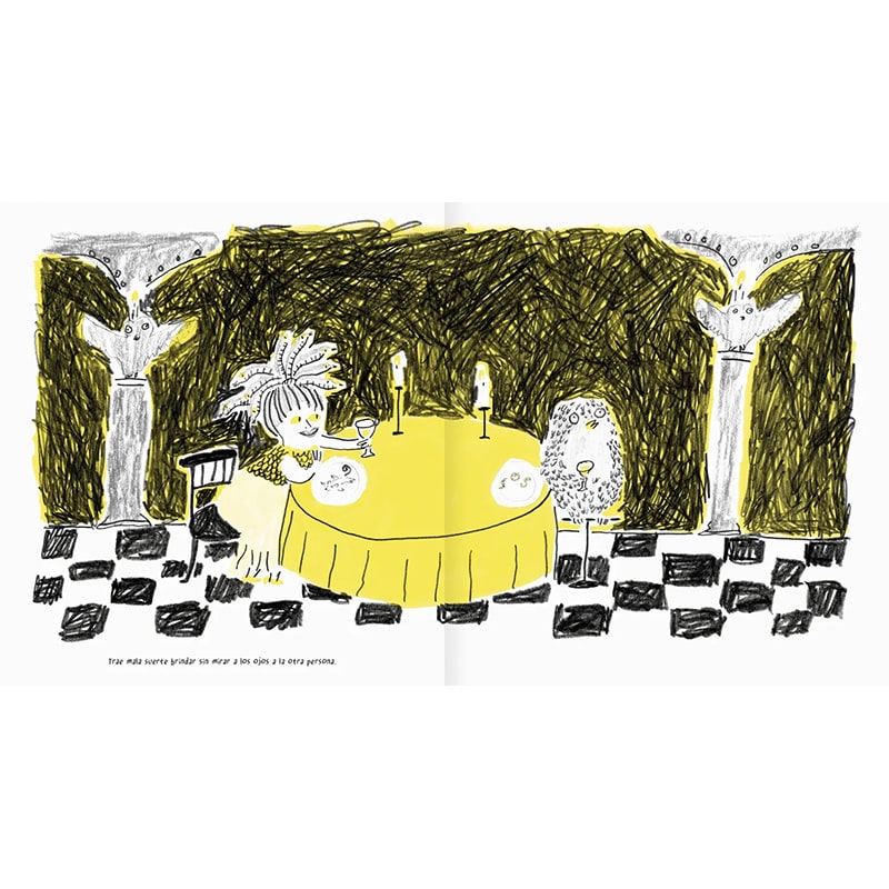 Toco madera | Nuevo - Lúdiko - juguetes didácticos