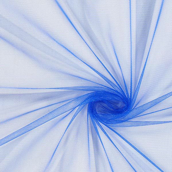 Tull 1 x 1.50 mts azul, 4 unidades | Lúdiko - juguetes didácticos