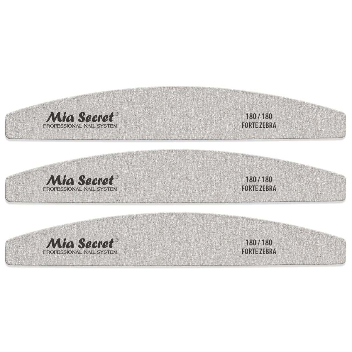 LIMAS MIA SECRET | Top belleza spa