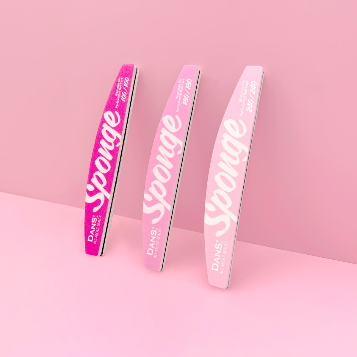 LIMA DANS SPONGE 240 | Top belleza spa