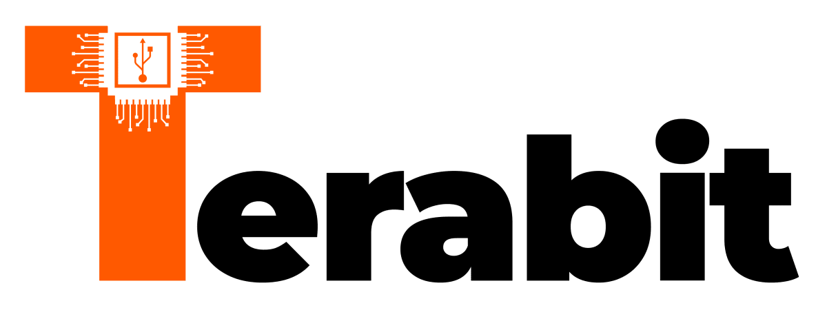 ¿Quiénes somos? | Terabit Store