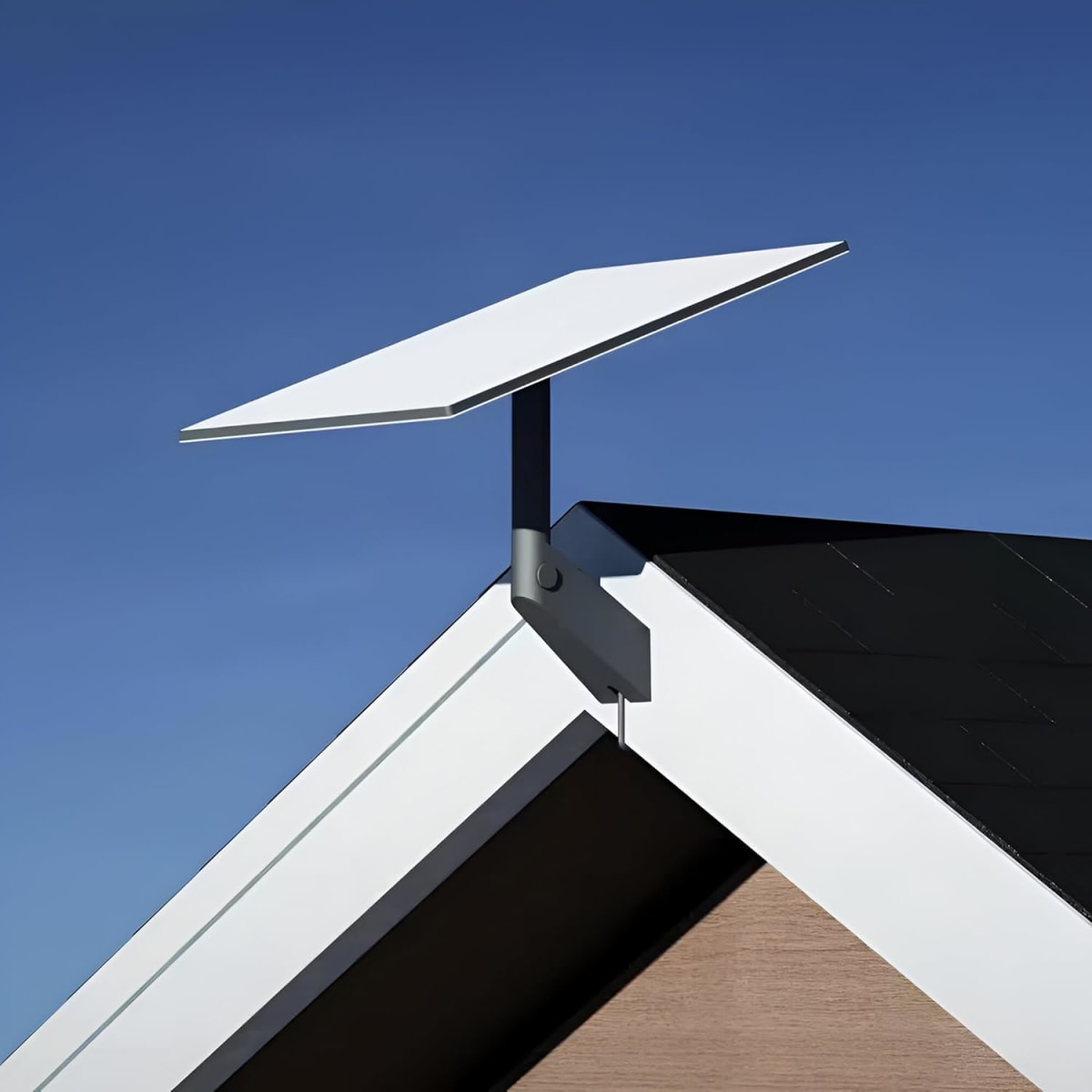 Soporte de pared Starlink Gen 3 | Terabit Store