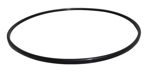 ORING PARA CAMISA MOTOR CUMMINS ISM/M11/L10 (121203) | FEDTRUCK SPA
