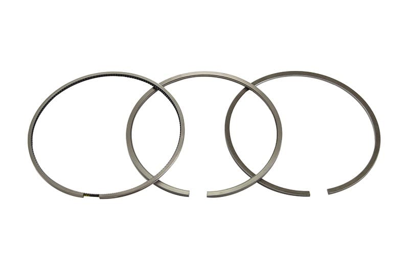 KIT, ANILLOS DE PISTÓN DETROIT S60 14.0L (605030) | FEDTRUCK SPA