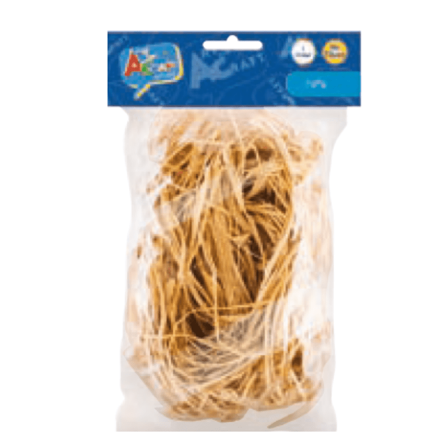 RAFIA ART CRAFT | Other Play