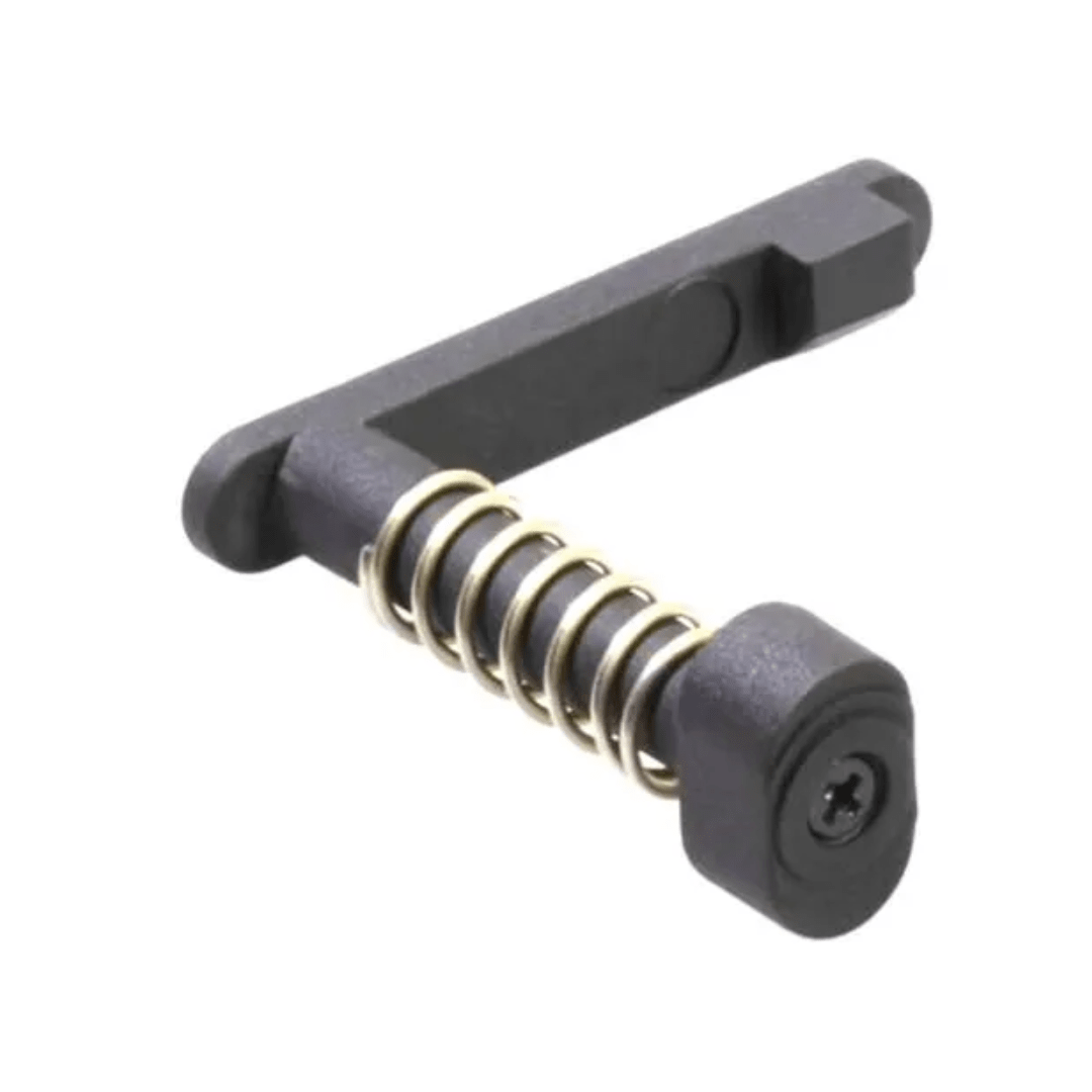 MAG RELEASE SRC M4 | TACTICALZONECHILE