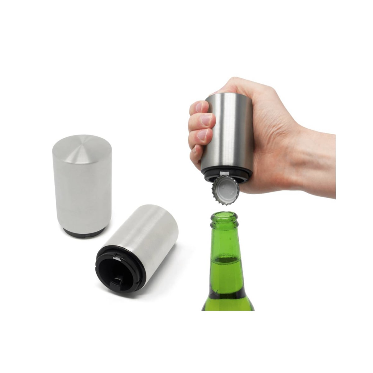 Destapador de botellas na3860 | MAUR STORE PERU EIRL