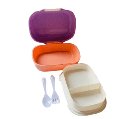 Taper dos niveles con divisiones gfxy-2939 | MAUR STORE PERU