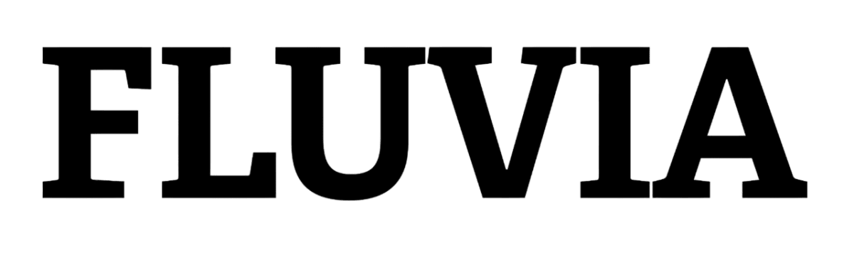 Quiénes somos | Tienda Fluvia