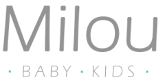 Milou