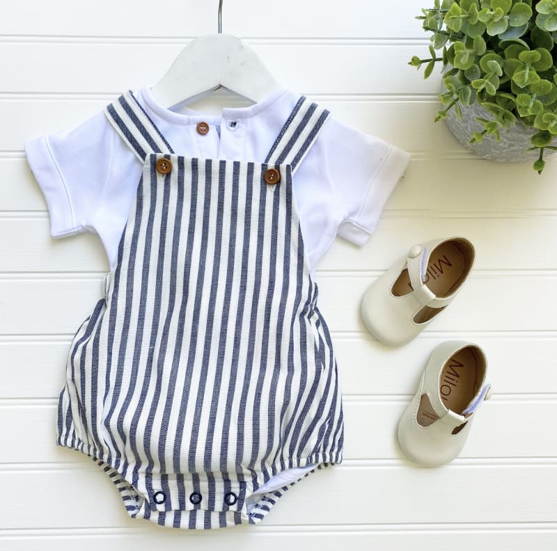 Boys | Milou | Baby - Kids