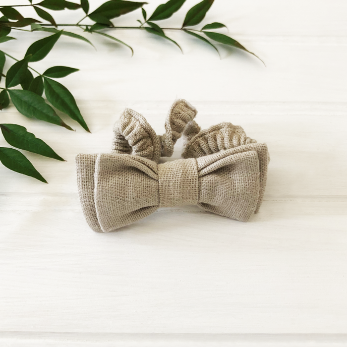 Accesorios | Milou | Baby - Kids