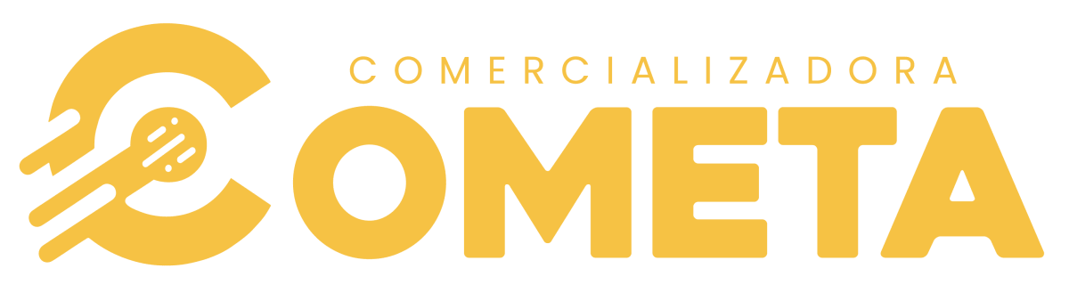 Comercializadora Cometa Spa