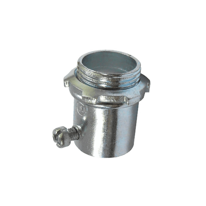 CONECTOR EMT | Electromus