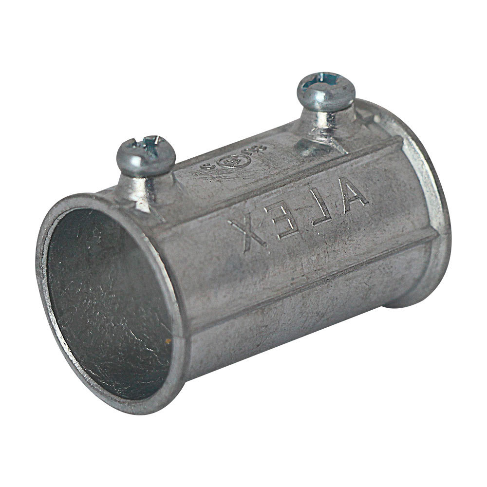 Unión EMT 3/4 (conduit) | Ferretería ClotiXpress