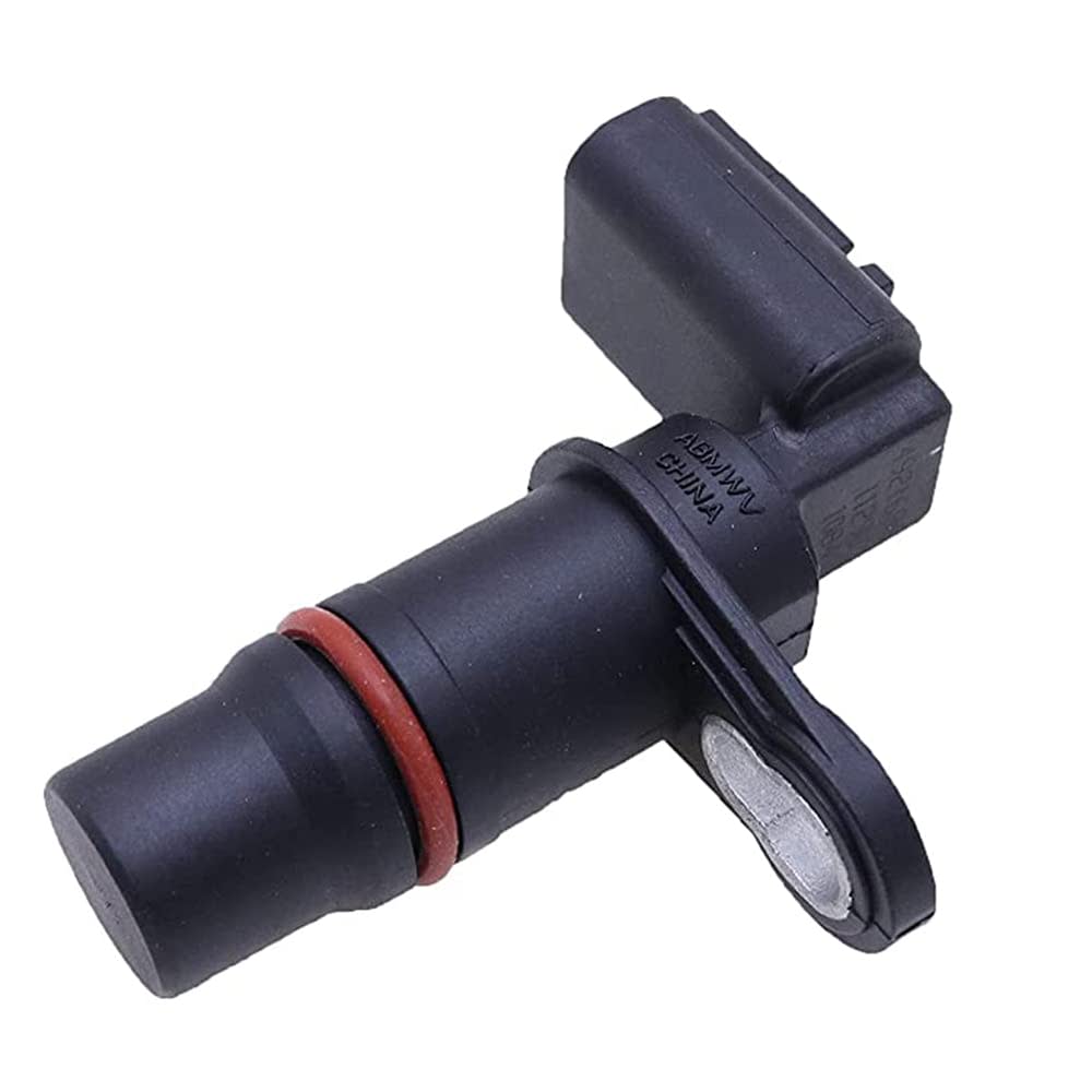 SENSOR DE POSICION MOTOR CUMMINS 2872279 | GRUPO HERMANOS CASTAÑO TRUCK SPA