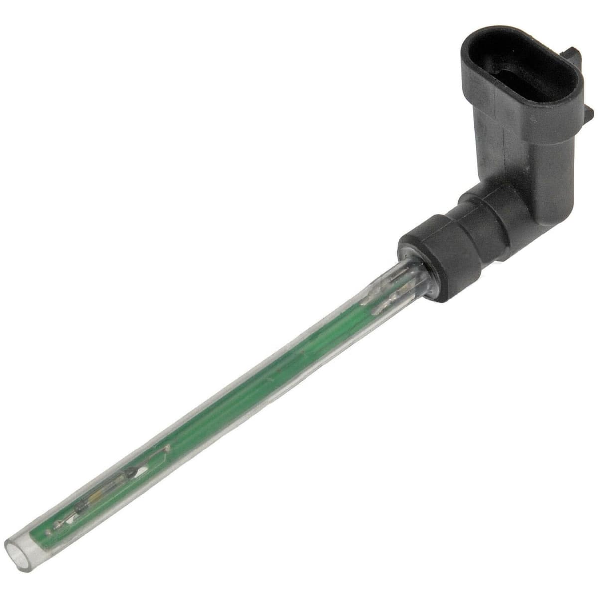 SENSOR DE NIVEL DE REFRIGERANTE MACK MP8 22564822 | GRUPO HERMANOS ...