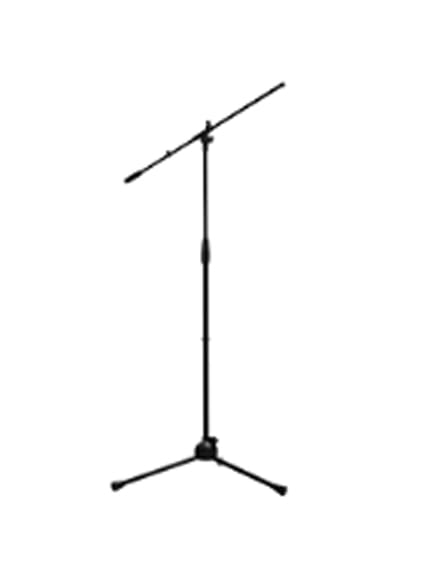 Atril Micrófono c boom RSM180 PROEL | Riff Austral