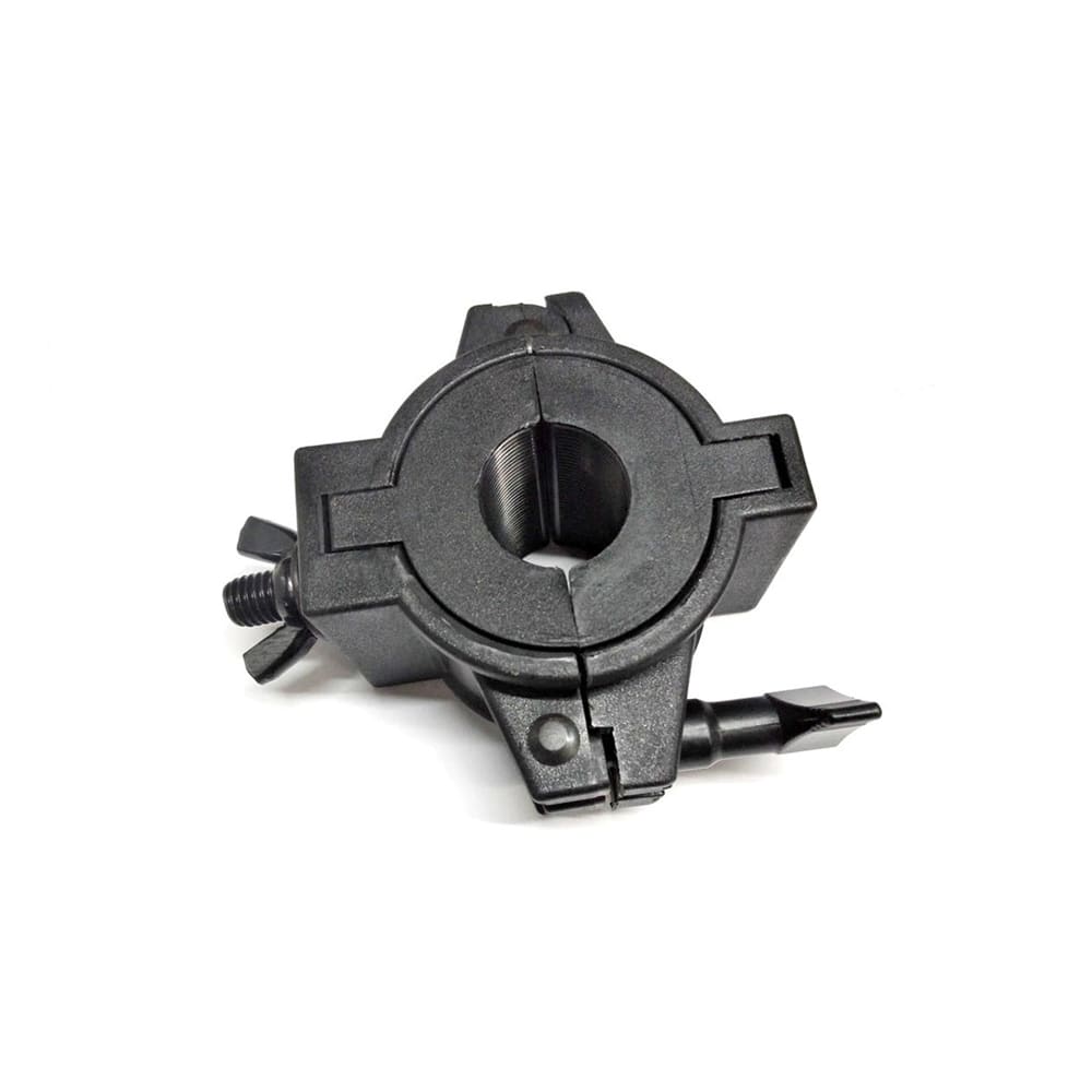 Muela Stagelab APA-10P | Riff Austral