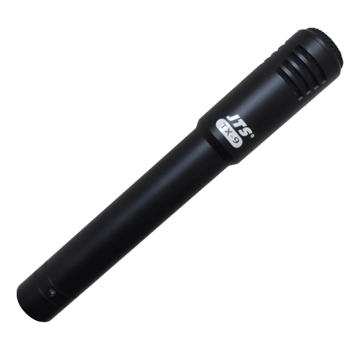 JTS TX9 Mic Condensador | Riff Austral