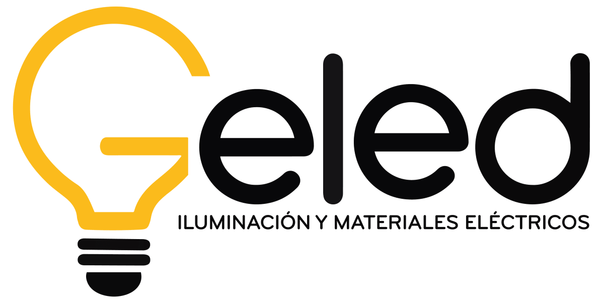 Medios de Pagos | G-ELED