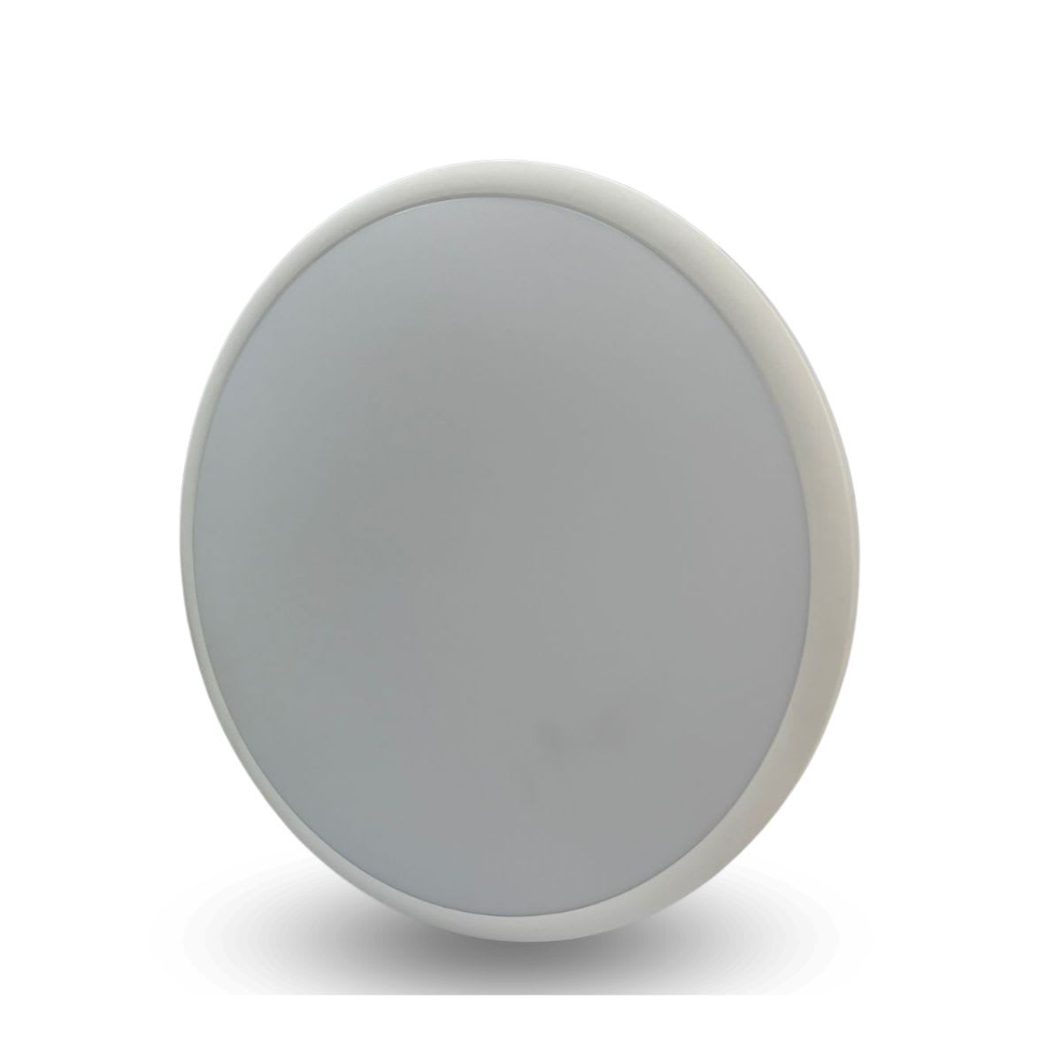 LAMPARA TECHO 48W 6000K V-SCL-6442 | G-ELED